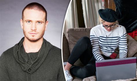 Emmerdale Set For RAUNCHY Storyline With Tracy And David S Sex Life TV Radio Showbiz TV