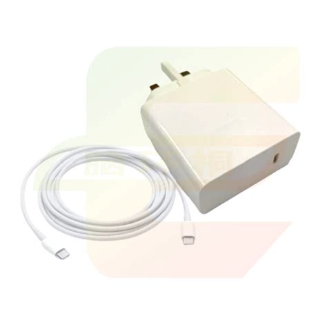 HUAWEI 20V 3 25A TYPE C NOTEBOOK AD EZONE COMPUTER INTERNATIONAL SDN BHD