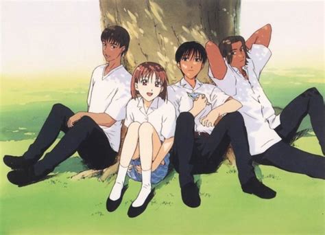 로맨스 학원물 만화 甲은 인스티즈 Instiz 이슈 카테고리