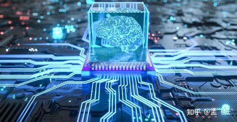 华为产业链全景个股 消费电子 汽车 超充 算力 5 5g 信创 智慧 知乎