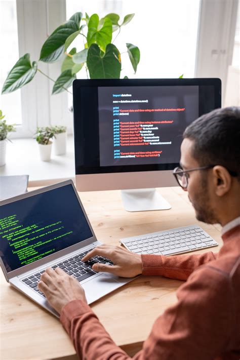 Average Front End Developer Salary In The Usa 2024 Guide