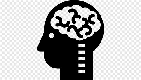 의학 의료원 건강 심리학 등의 심리학 기타 다른 사람 Png Pngegg