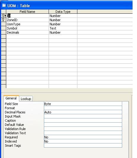 Visual Basic Net Vb 6 0 Sample Source Code Tutorial Billing
