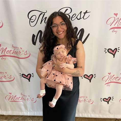 Selena Tidwell Selenatidwell On Threads