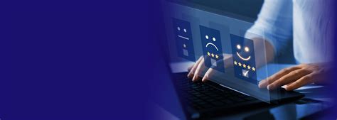 Samsvar Risikovurdering Sikri