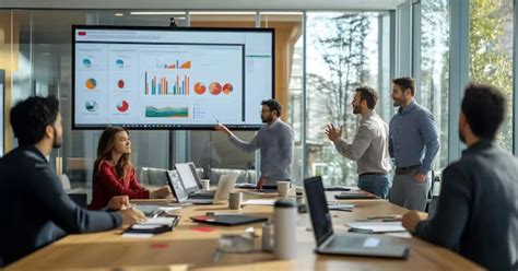 bridgewater technical interview backtracking fill in missing data