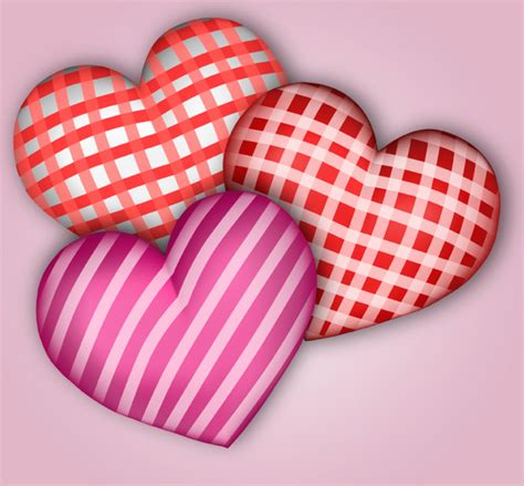 Lattice Vectors Free Download Graphic Art Designs