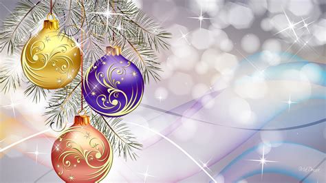 Merry Christmas Merry Christmas Happy Holidays My Fans Wallpaper 37671560 Fanpop