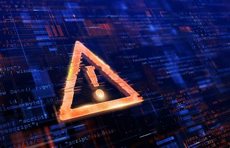 微软称勒索软件组织正在利用新修补的 Vmware Esxi 漏洞