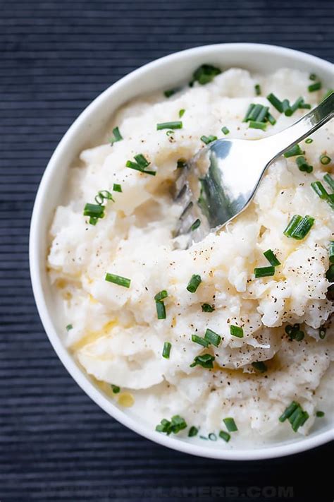 Best Mashed Turnips Recipe Video 🍠