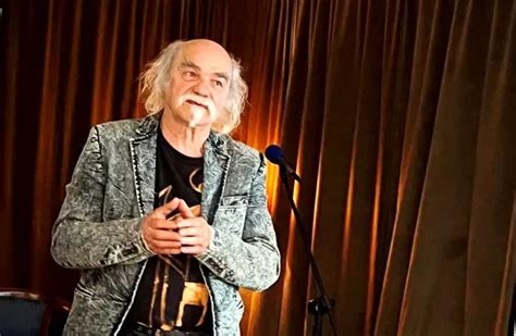 Żabka Sprzedaje Kody Na V Dolce Do Fortnite Agencja Informacyjna