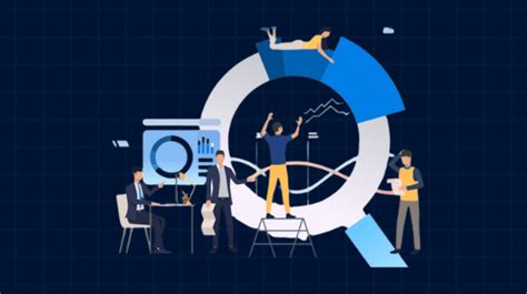 Executing The Iteration And Pi With Safe Datafloq