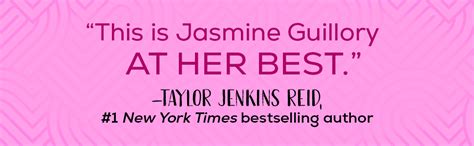 Flirting Lessons Kindle Edition By Guillory Jasmine Literature
