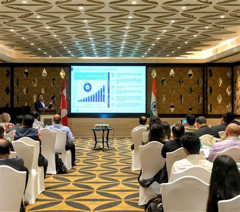 Debmalya Sen On Linkedin Energystorage Energytransition Batteries