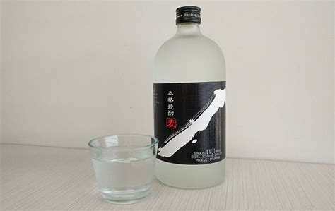 Japanese Drinks Shochu Zojirushi Food And Culture Blog