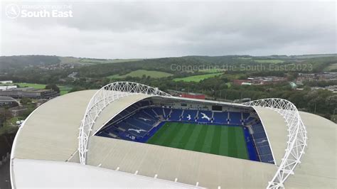 Video Duncan Barkes On Linkedin Very Proud To Have Played A Part In