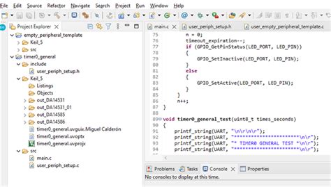 Problem With Da14531mod Programming Bluetooth Low Energy Renesas