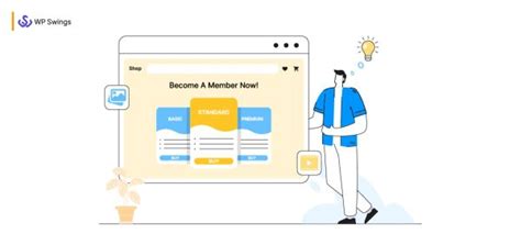 Free And Premium Woocommerce Plugins Wp Swings