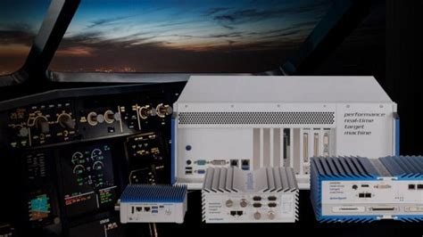 Martin Stoller On Linkedin Matlab Simulink Mbse Hil