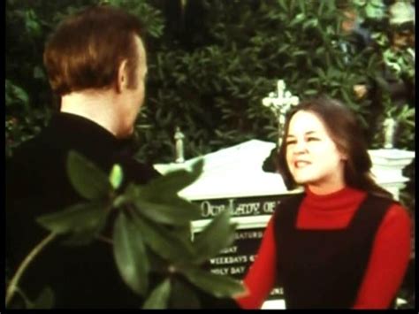 In The Matter Of Karen Ann Quinlan 1977 Tv Movie Brian Keith Piper