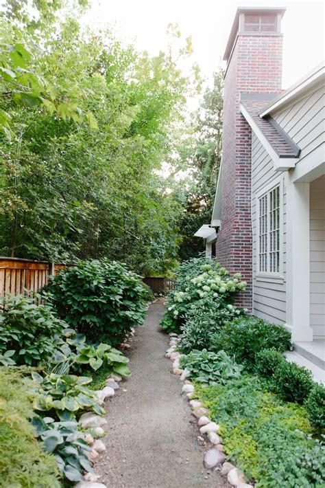 Dig Landscape Design