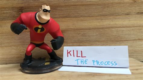 how to kill a process running on a local port in windows and code4it