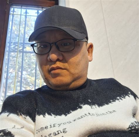 Хорин 🟠 Улаанбаатар хотын хойд зүүн хэсгээр 35 минутын дараа усархаг бороо орно Борооны үүл