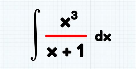 What Does It Mean To Have A Determinant Equal To Zero By Mathphye