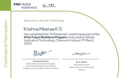 Krishna Meeraa On Linkedin Connections