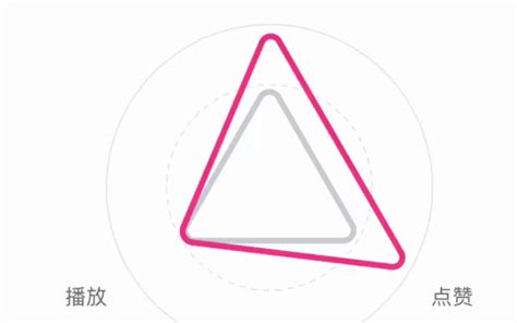 做大做强，再创辉煌 10 叶宿矽 叶宿矽 哔哩哔哩视频