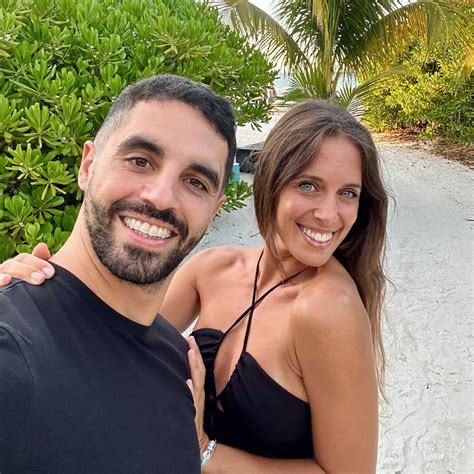 Business Intensity Youtube