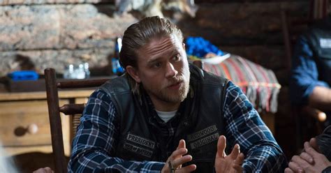 Sons Of Anarchy Recap Are We Having Fun Yet
