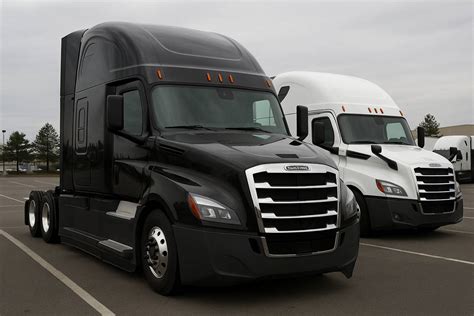 Small Fleet You Still Need An Eld