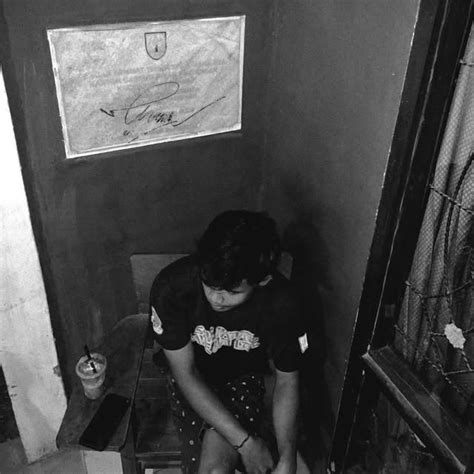 Cucung Ata Mamad Mgijya • Threads Say More