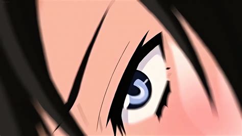 Kansen 5 The Daybreak 3 High Quality Hentai Eporner