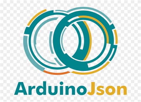 Related Posts Arduino Json Library HD Png Download 673x533 91193 PinPng