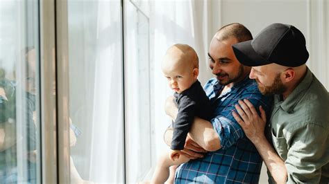 First Trimester Screening Vs Nipt Which Test Gives You More Accuracy Nucleus