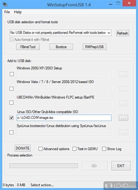 Winsetupfromusb Download