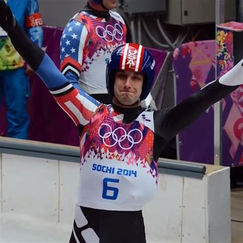 Jayson Terdiman Shirtless