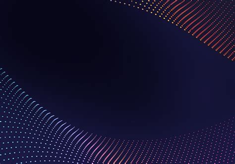 Vulnerabilitymanagement Riskmanagement Nopsec