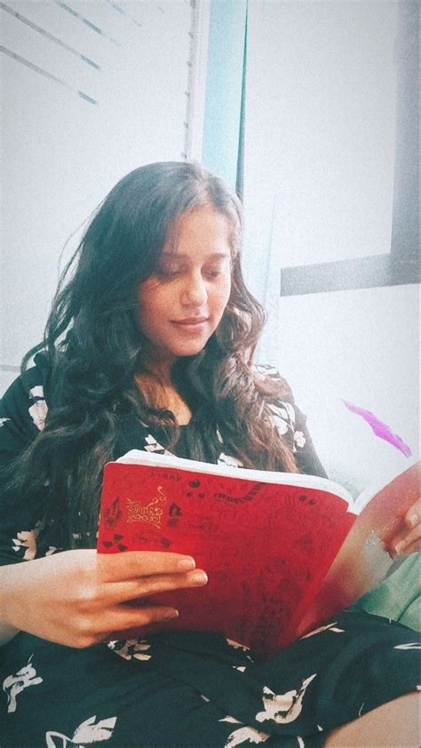 Priya Sachdeva On Linkedin Trendingdiary Learning Experience