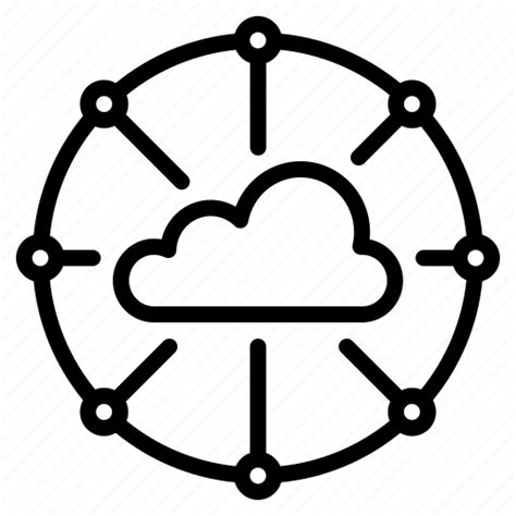 Edge Computing Edge Computing Iot Data Processing Real Time Cloud