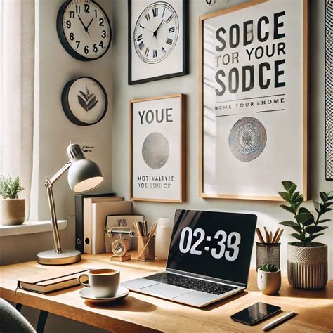 Vitalii Maletych On Linkedin Selfimprovement Keeplearning Programmingjourney Motivation