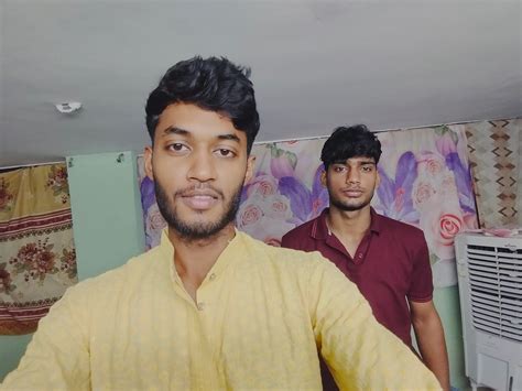 Deepanshu Kushwaha Medium