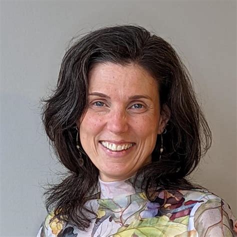 Research Careers Servicenow Ai Research