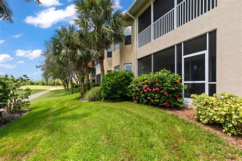 4700 Yacht Harbor Dr 612 Naples Fl 34112 Premier Media Group