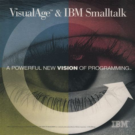back to the future with smalltalk bitcoin insider