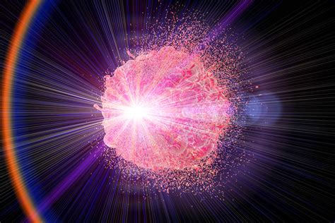 Breast Cancer Radiotherapy 1 Vs 3 Week Course The Asco Post