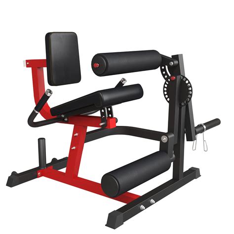 Buy Gmwd Leg Extension And Curl Machine Lower Body Special Leg Machine