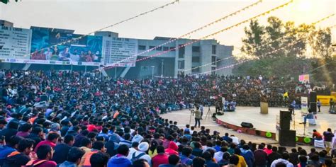 Dtu Ranking 2024 Nirf Qs Asia And World Ranking